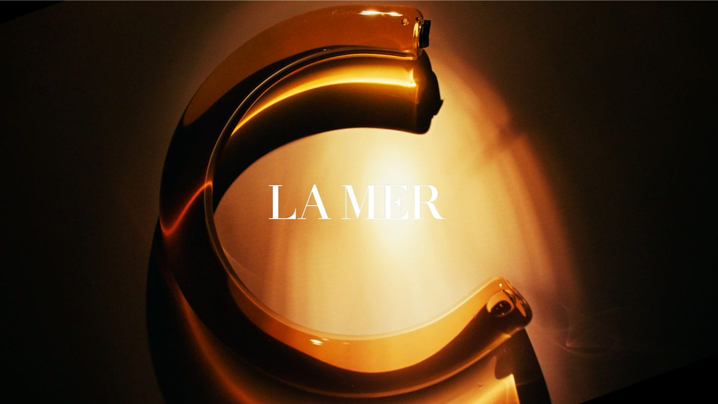 The Concentrate Collection | La Mer Deutschland