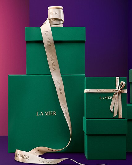 Offers | LA MER DEUTSCHLAND | Offizieller Online-Shop