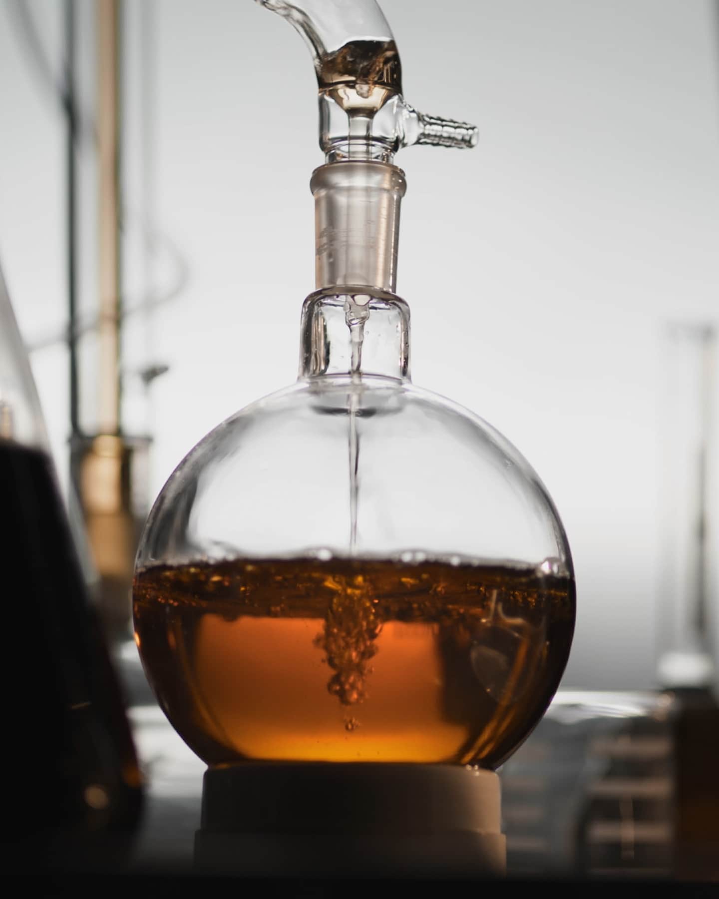 Unsere Kunstfertigkeit: Wie unsere Produkte hergestellt werden | La Mer ...