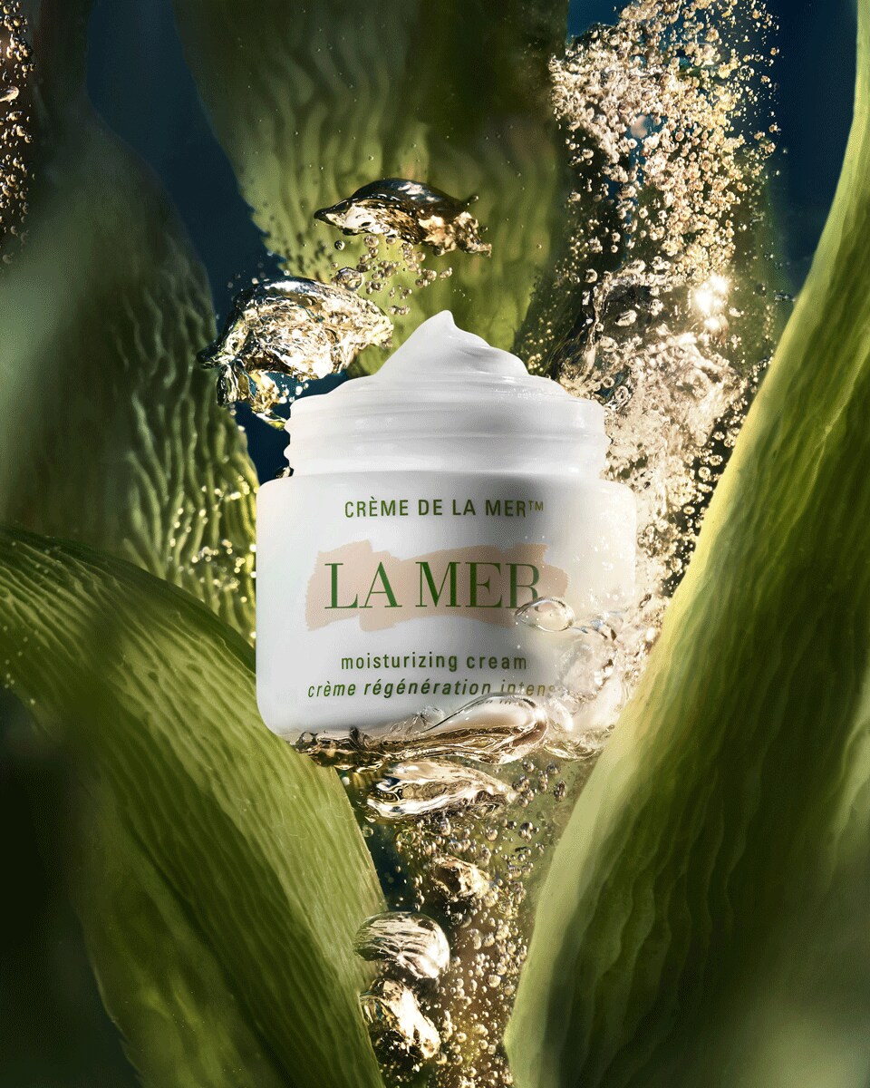 The Iconic Moisturizers Discovery Set | LA MER DEUTSCHLAND ...
