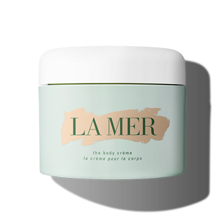 Offers | LA MER DEUTSCHLAND | Offizieller Online-Shop