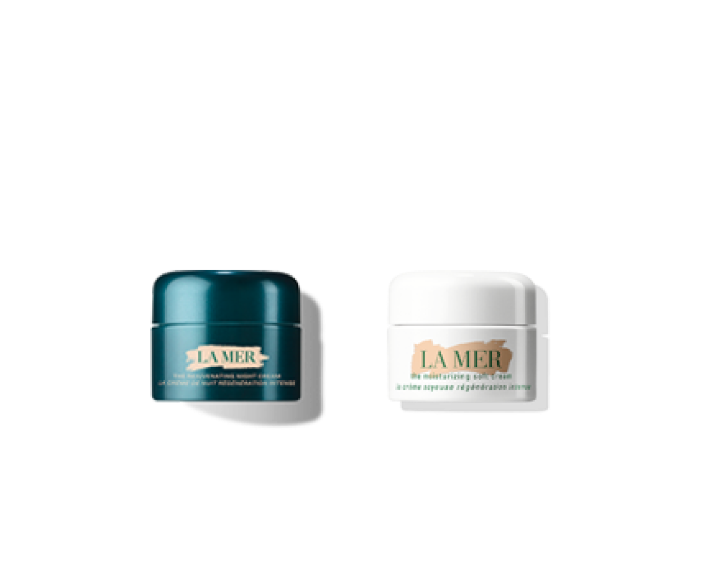 Offers | LA MER DEUTSCHLAND | Offizieller Online-Shop