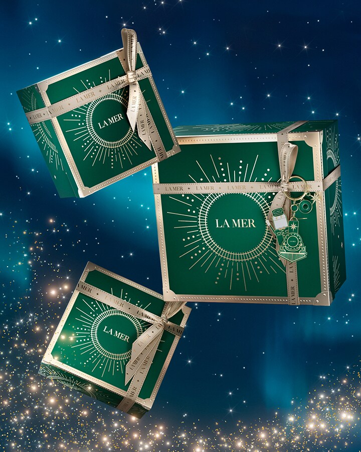 Offers | LA MER DEUTSCHLAND | Offizieller Online-Shop