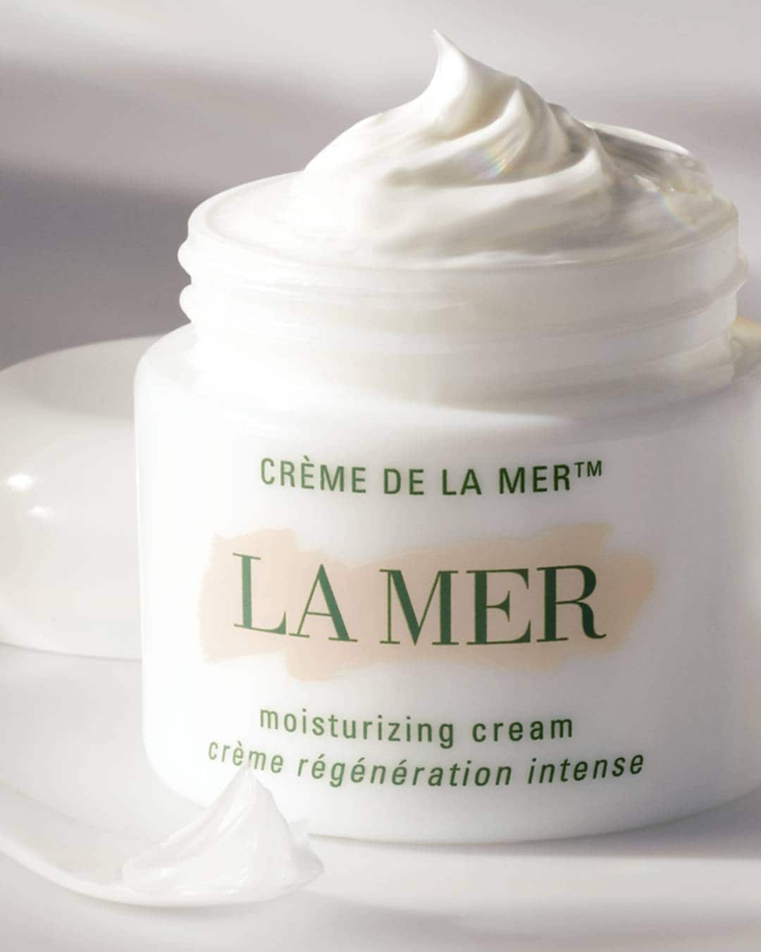 World of La Mer | Skincare & Makeup | La Mer Official Site