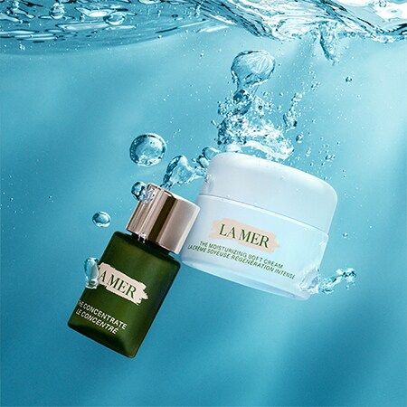 Offers | LA MER DEUTSCHLAND | Offizieller Online-Shop