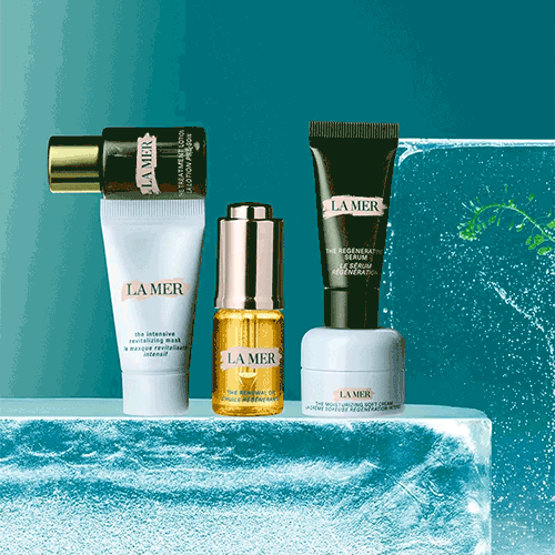 Offers | LA MER DEUTSCHLAND | Offizieller Online-Shop