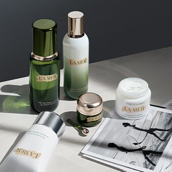 Offers | LA MER DEUTSCHLAND | Offizieller Online-Shop