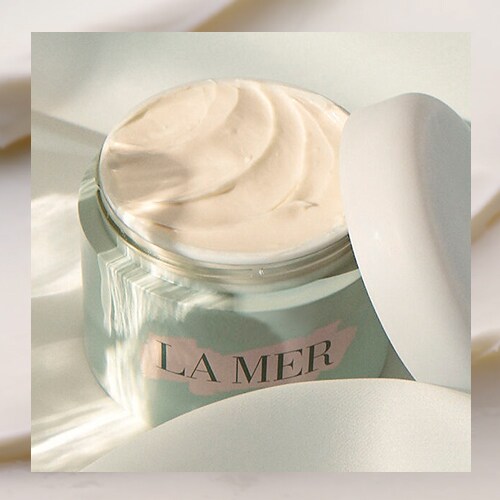 Homepage I LA MER DEUTSCHLAND | Offizieller Online-Shop
