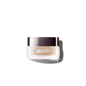 Offers | LA MER DEUTSCHLAND | Offizieller Online-Shop