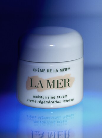 Homepage I LA MER DEUTSCHLAND | Offizieller Online-Shop