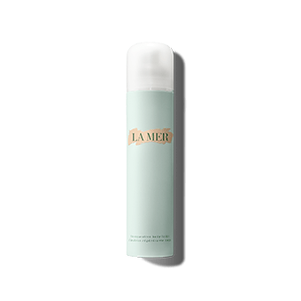 The Moisturizing Soft Cream | LA MER DEUTSCHLAND | Offizieller Online-Shop