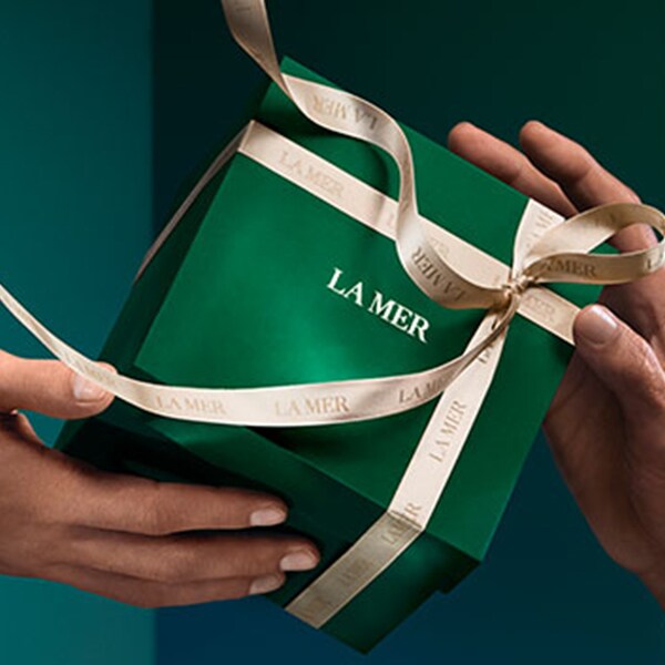 Offers | LA MER DEUTSCHLAND | Offizieller Online-Shop