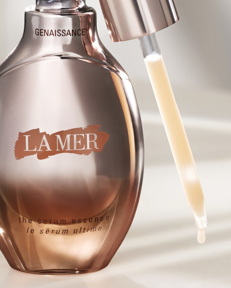 Kollektionen | LA MER DEUTSCHLAND | Offizieller Online-Shop