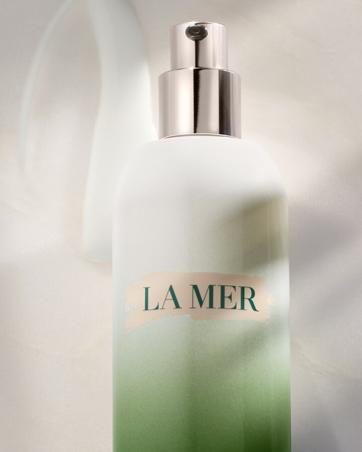 World of La Mer | Skincare & Makeup | La Mer Official Site
