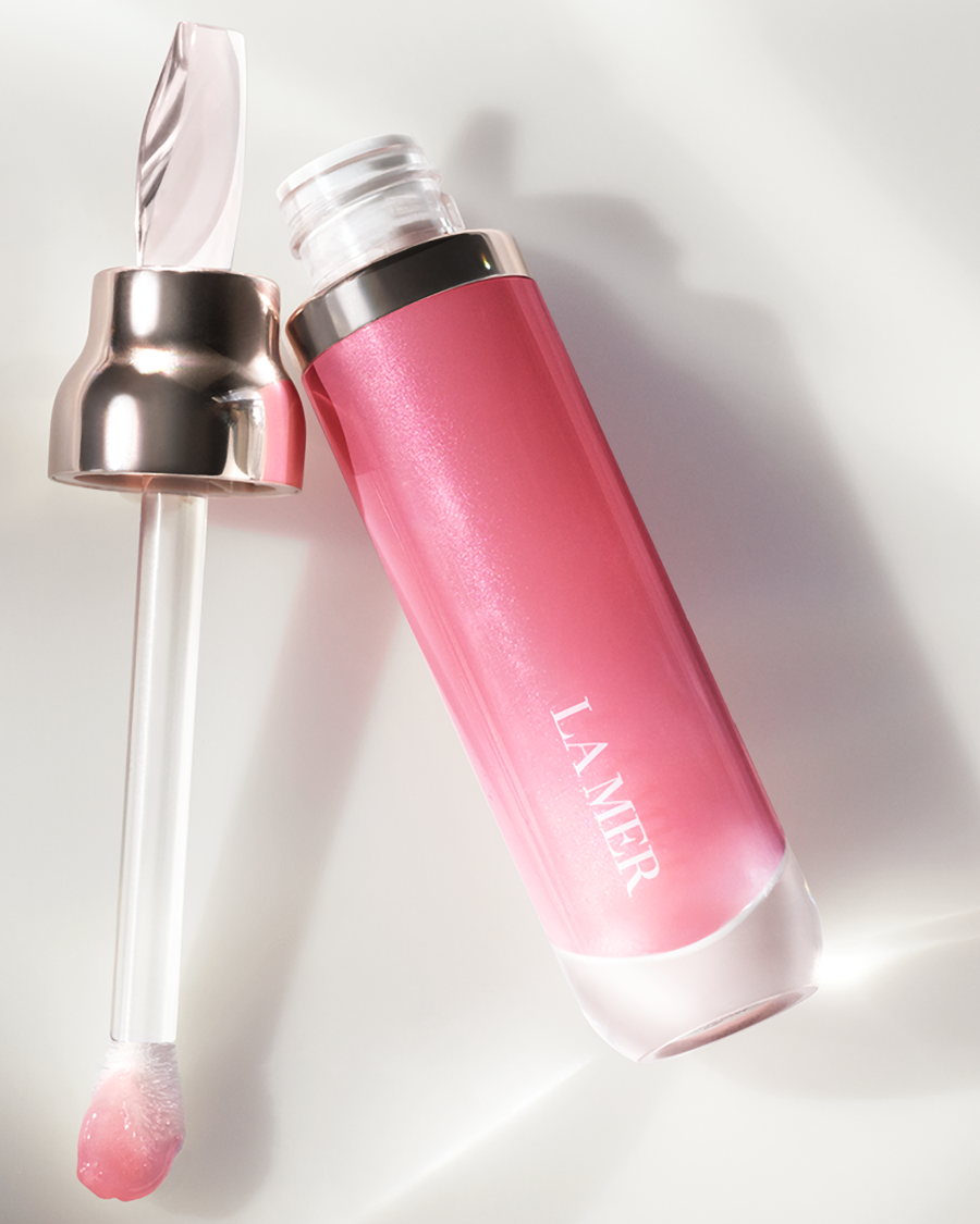 The Lip Volumizer | Lip Serum | LA MER DEUTSCHLAND | Offizieller Online ...