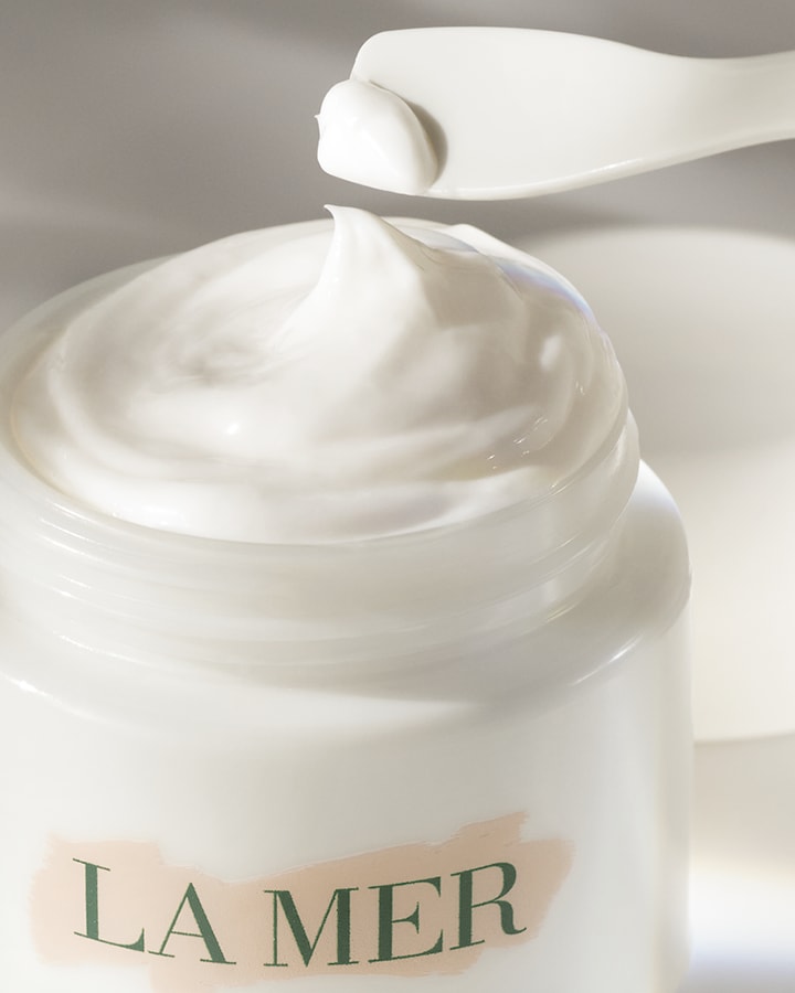 Die Welt von La Mer | Hautpflege & Make-up | La Mer Offizielle Seite ...