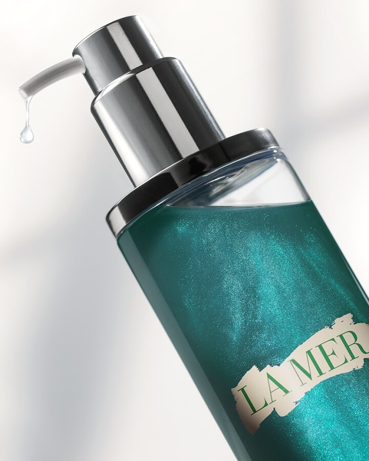 Shop | LA MER DEUTSCHLAND | Offizieller Online-Shop