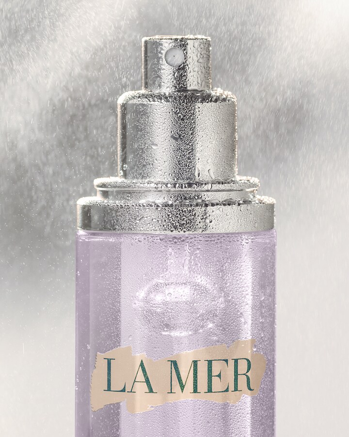 Welt von La Mer | Hautpflege & Makeup | La Mer Offizielle Seite