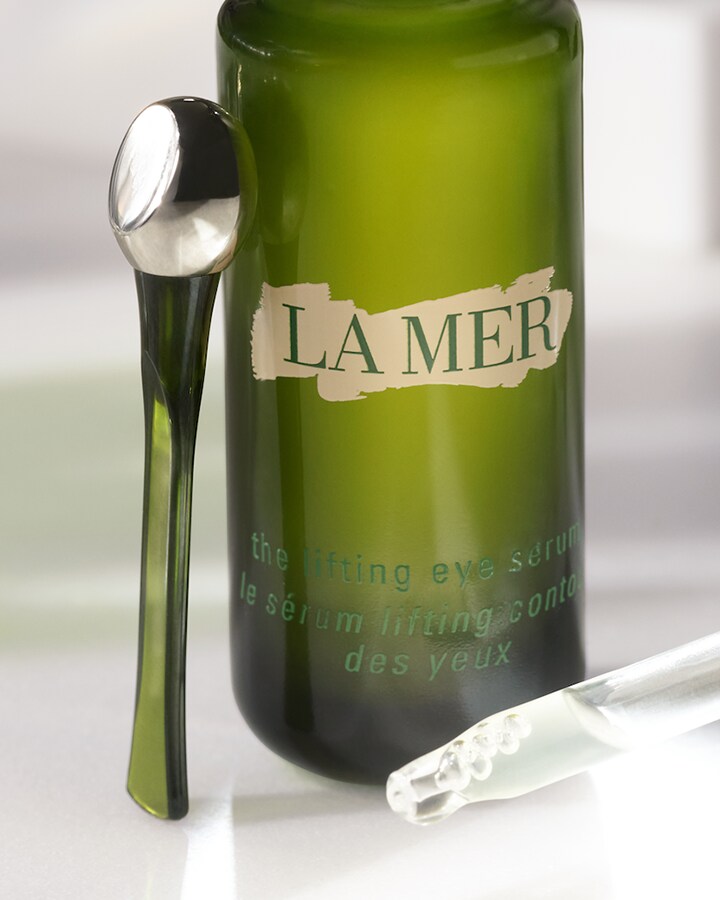 Shop | LA MER DEUTSCHLAND | Offizieller Online-Shop