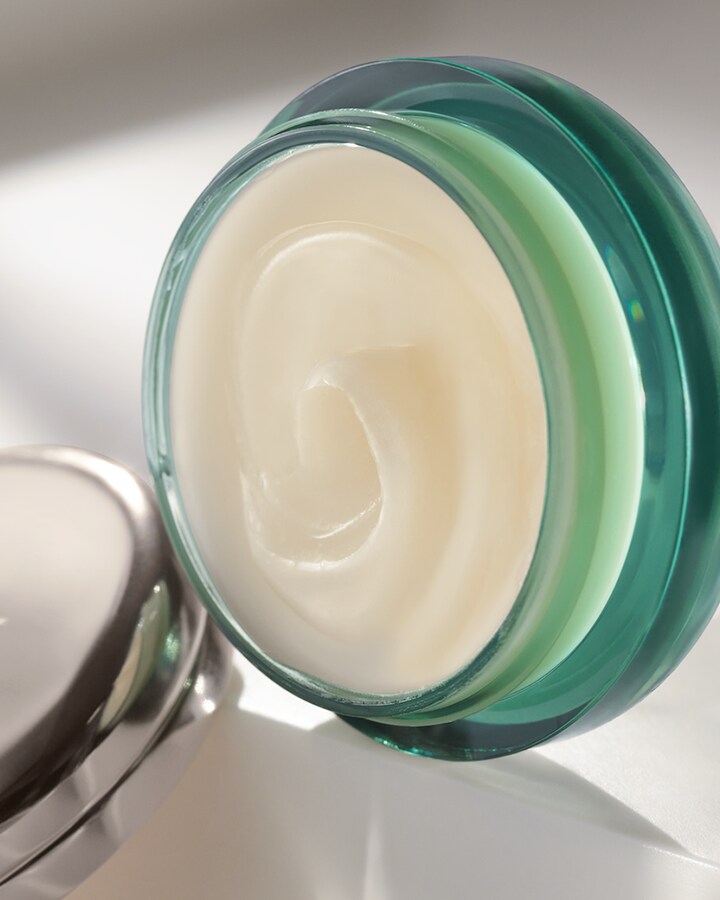 The Moisturizing Soft Cream | LA MER DEUTSCHLAND | Offizieller Online-Shop