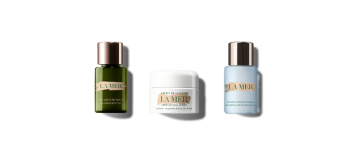 Offers | LA MER DEUTSCHLAND | Offizieller Online-Shop