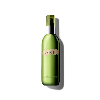 The Moisturizing Soft Cream | LA MER DEUTSCHLAND | Offizieller Online-Shop
